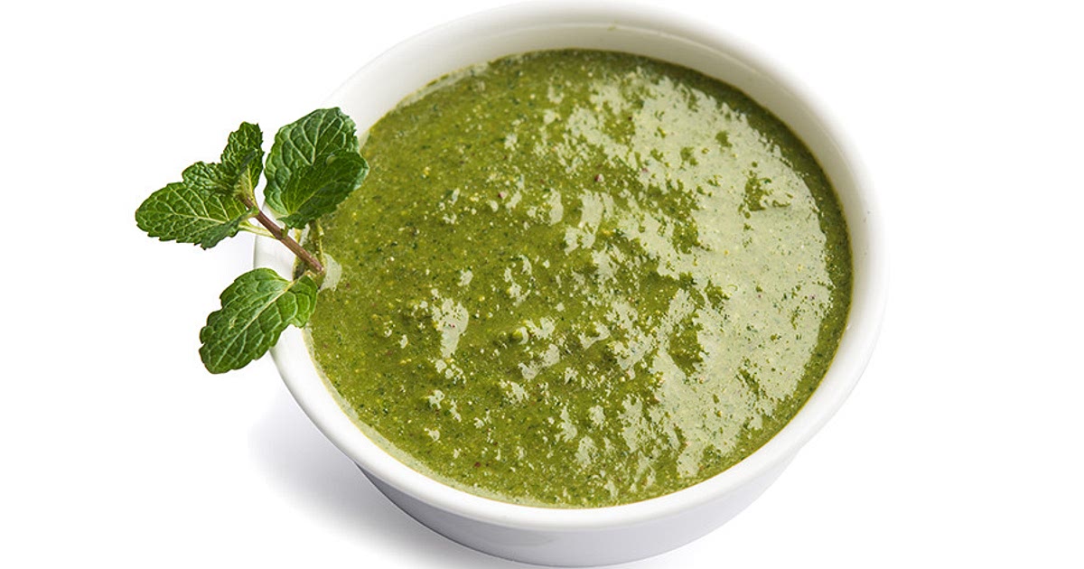 9 Easy Basil paste Recipes