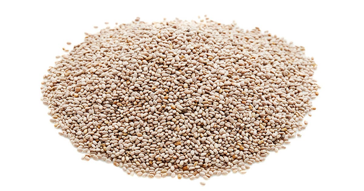 10 Easy White poppy seeds Recipes