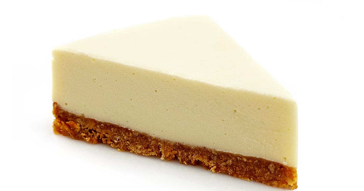 17 Easy Cheesecake Recipes