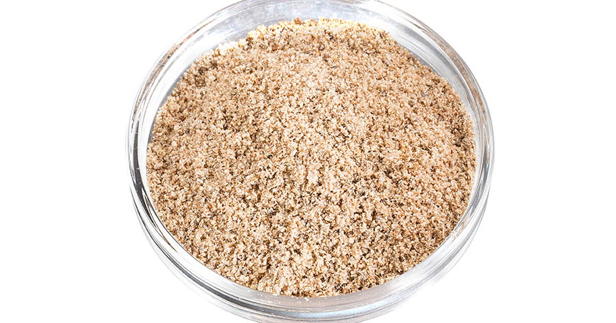 64 Easy Ground chia seeds Recipes