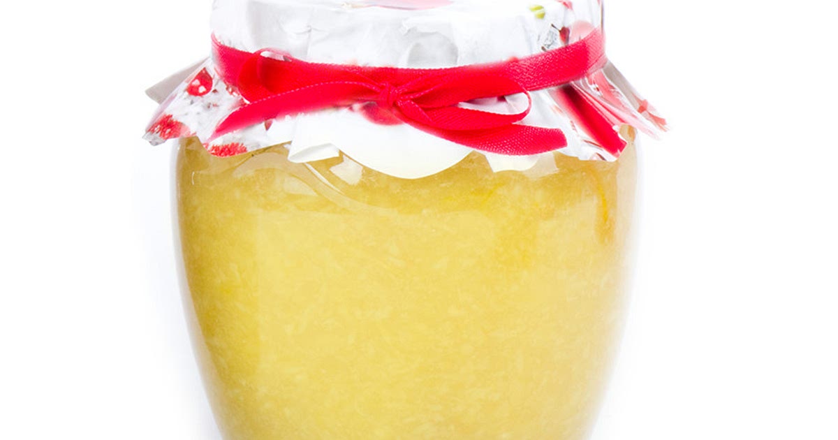 4 Easy Preserved lemon paste Recipes