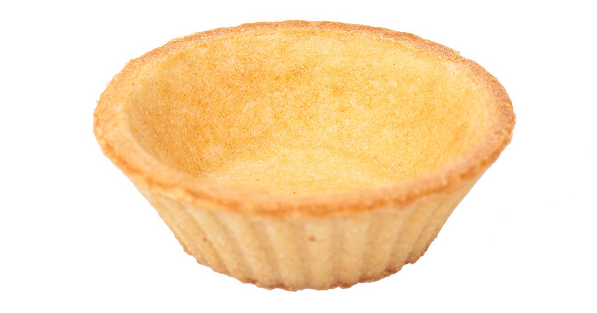 Easy Sponge cake cup Recipes