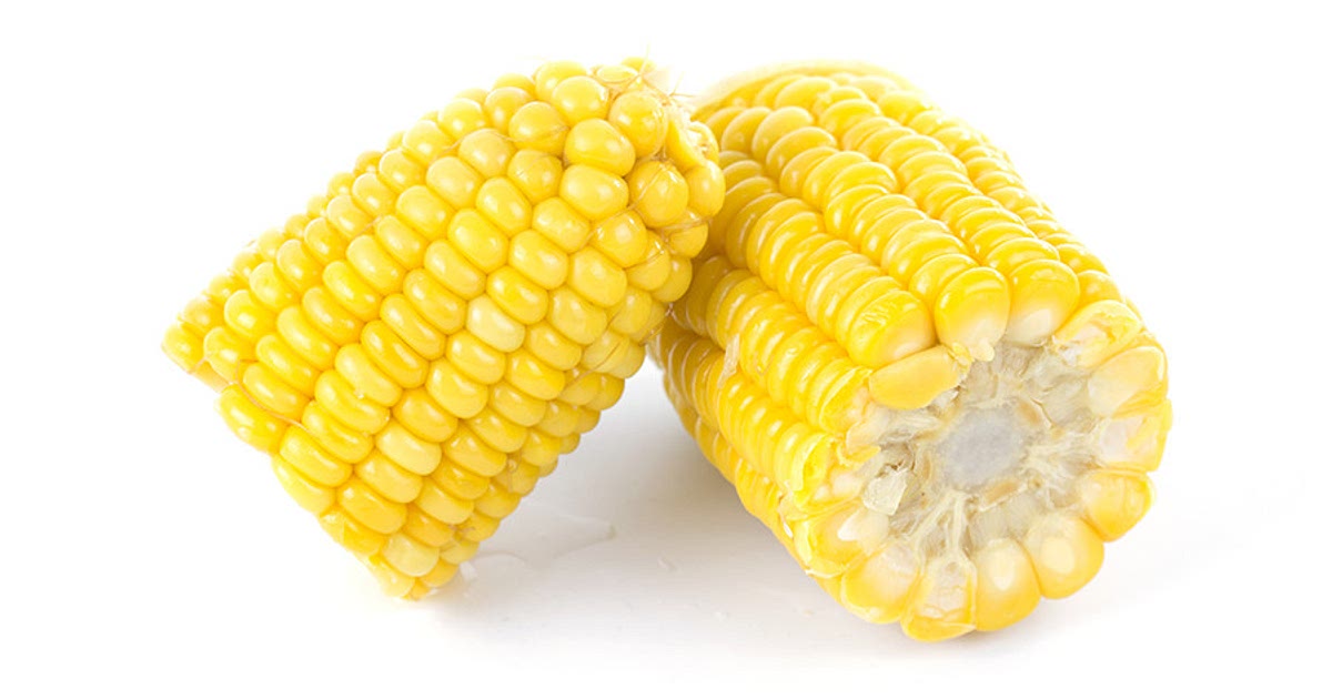 13 Easy Mini corn cob Recipes