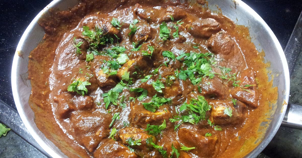 Meat in Peanut Sauce (Tiguadege Na) Mali Recipe | Samsung Food App