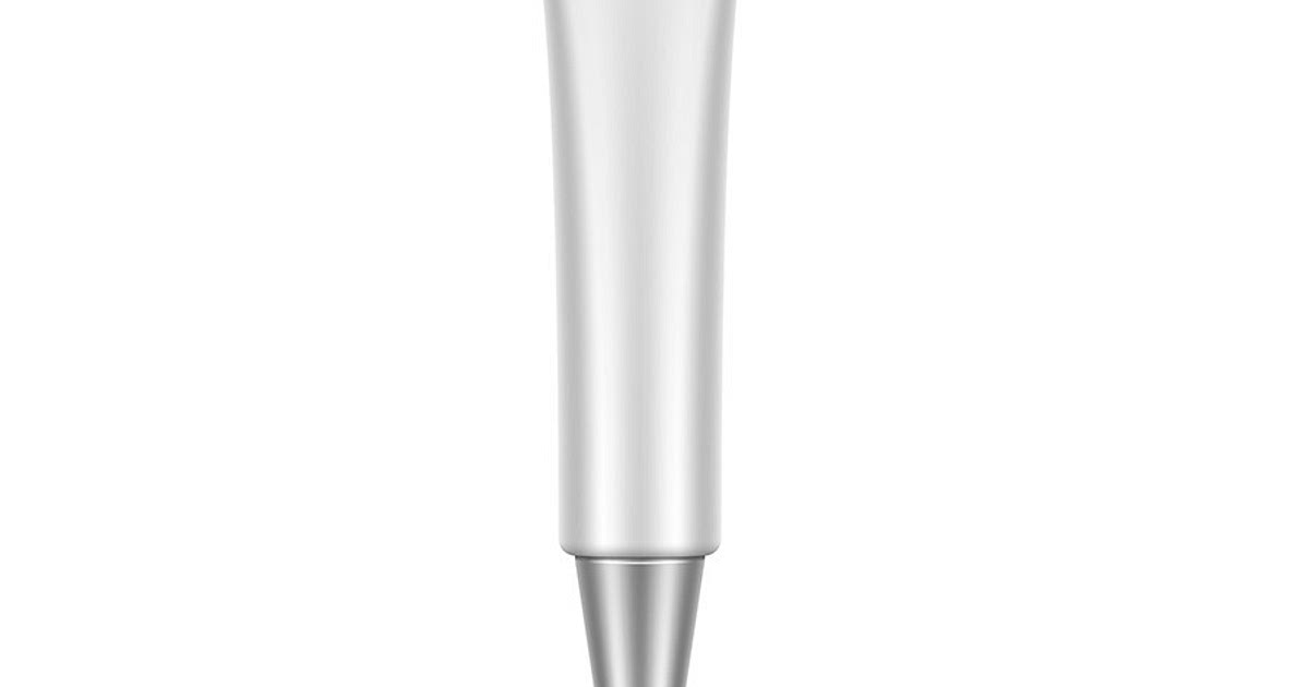 5 Easy White color gel Recipes