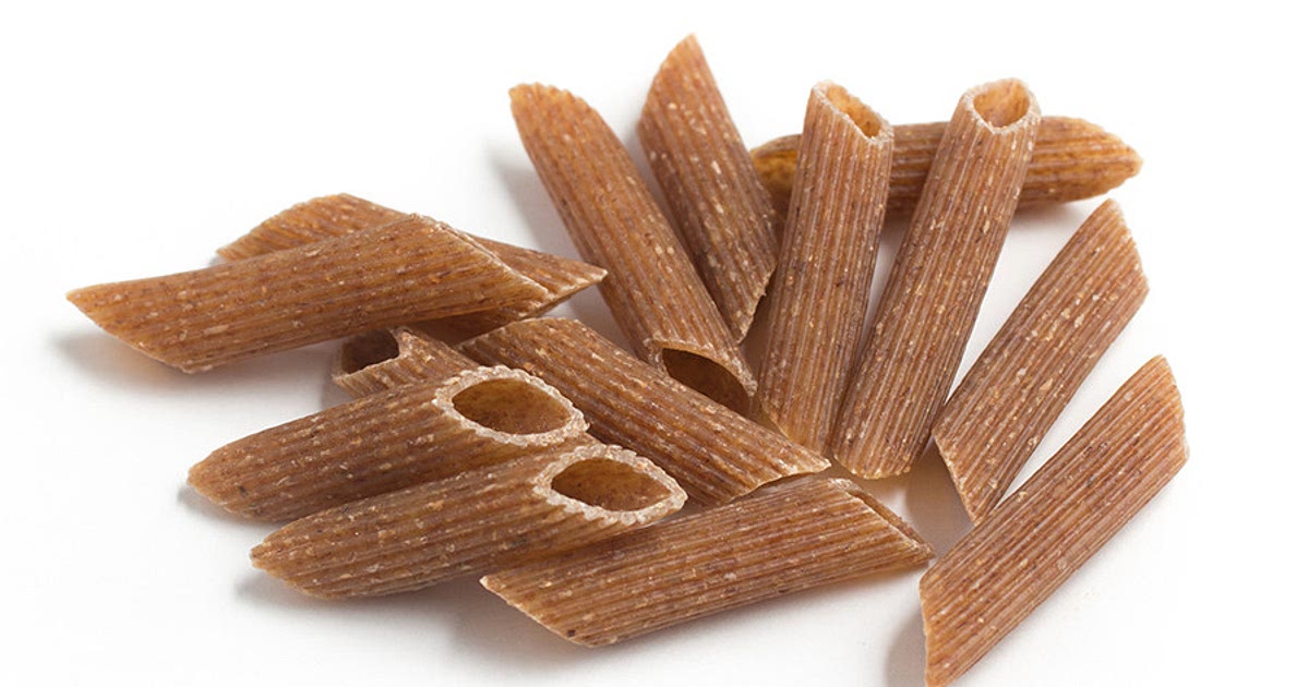 5 Easy Buckwheat pasta Recipes