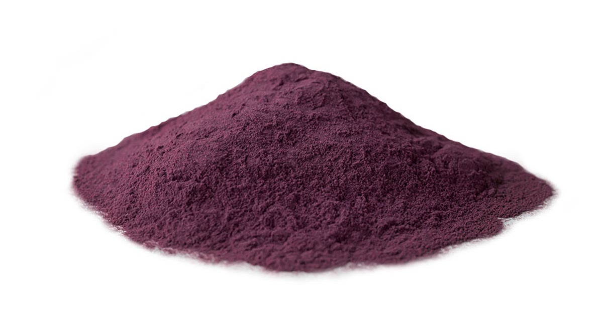 9 Easy Ube powder Recipes