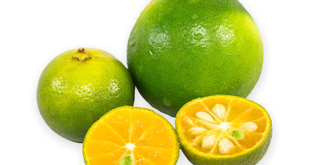 26 Easy Calamansi Recipes