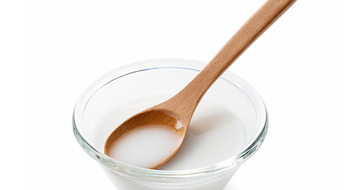 15 Easy Starch water Recipes