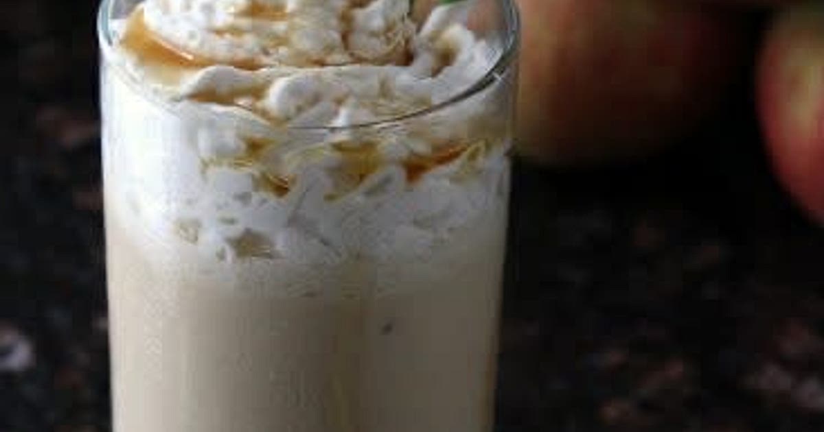 Maple milkshake Recipe | Samsung Food App