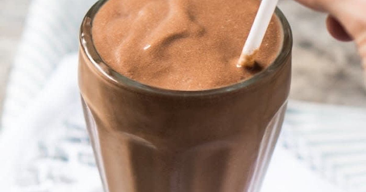 100+ Grams Fat Weight gainer Protein Shake 2 Recipe | Samsung Food App