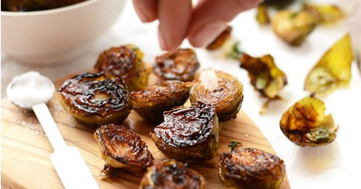 Onyeije Whole Food Vegan Cuisine Recipes | Samsung Food App