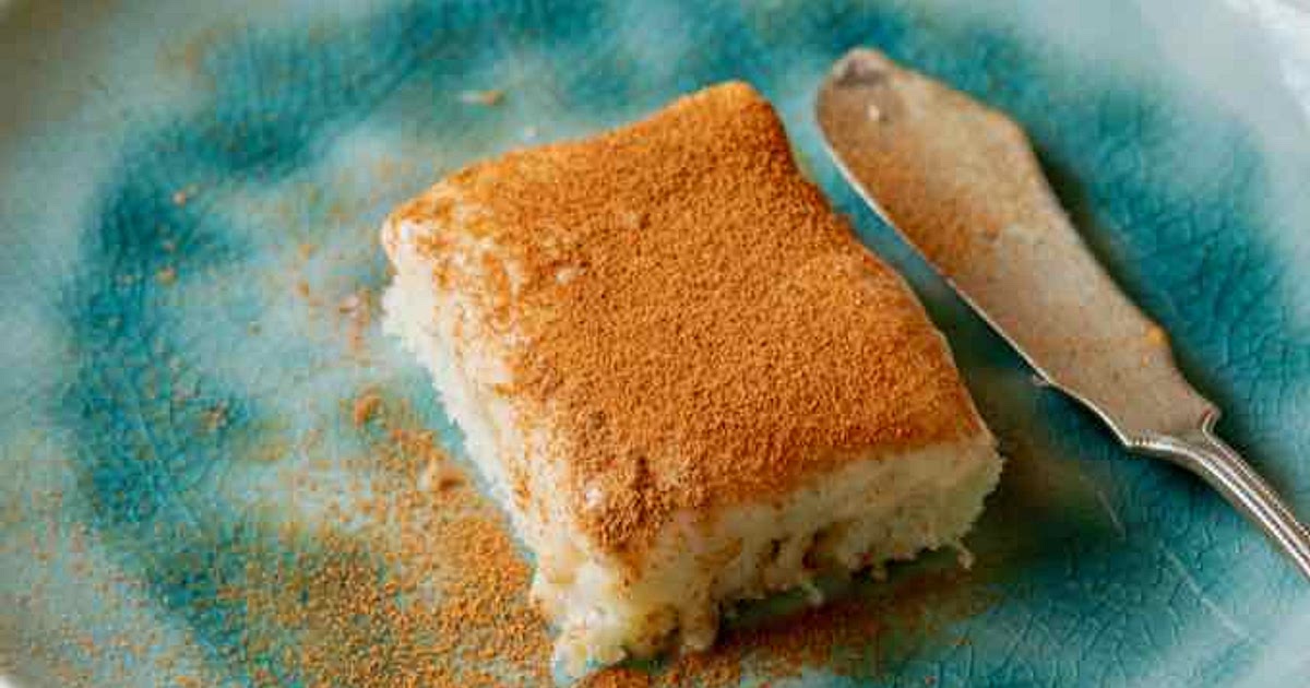 Latiya Recipe | Samsung Food App