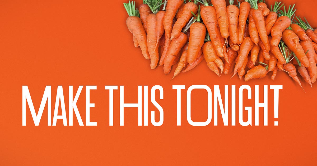 Tastemade - Make This Tonight Recipes | Samsung Food App