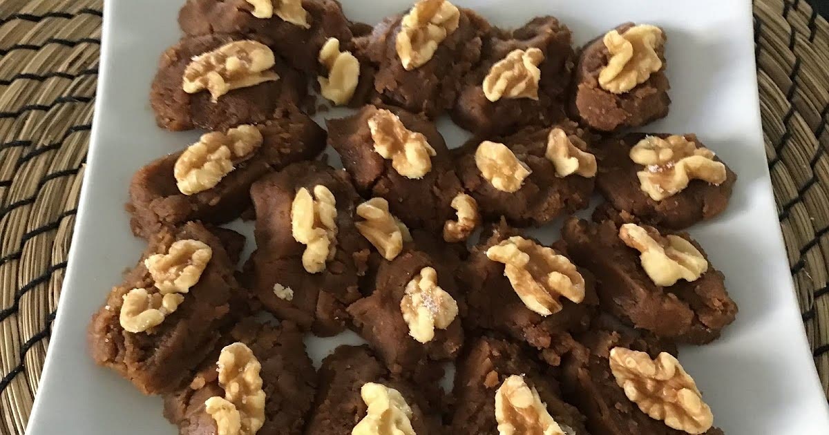 Bosnian Halva Recipe | Samsung Food App