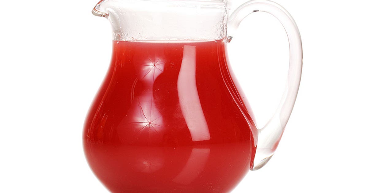 8 Easy Kool aid Recipes
