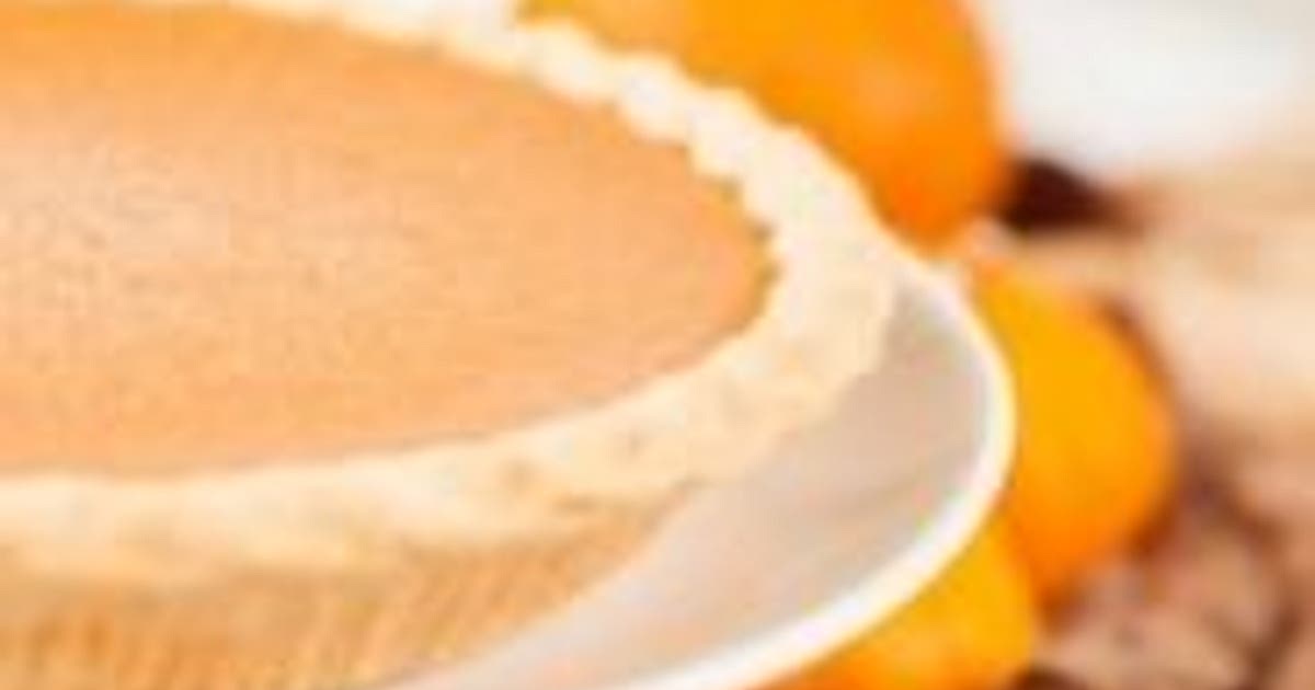 Good Friday Recipes | Samsung Food App
