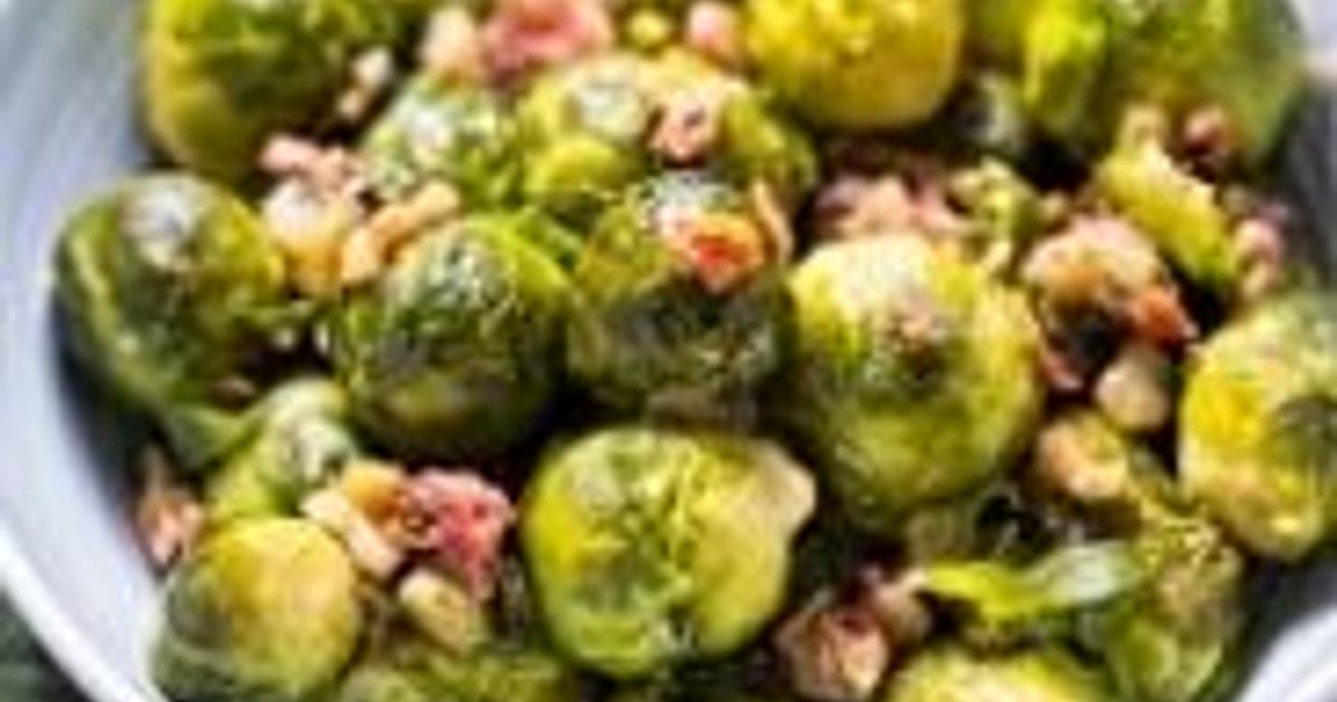 Za atar Coles Recipe | Samsung Food App
