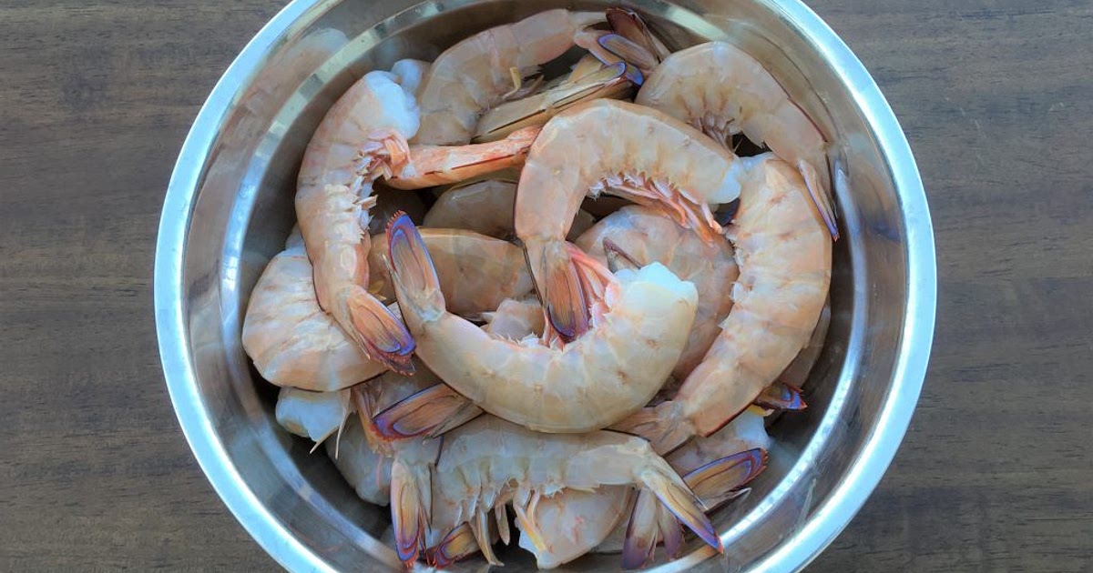 Spicy Fiji Prawn Curry with Tomatoes - That Fiji Taste Recipe | Samsung ...