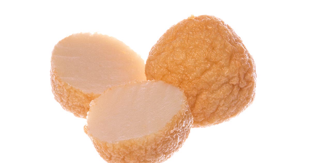 9 Easy Fish balls Recipes