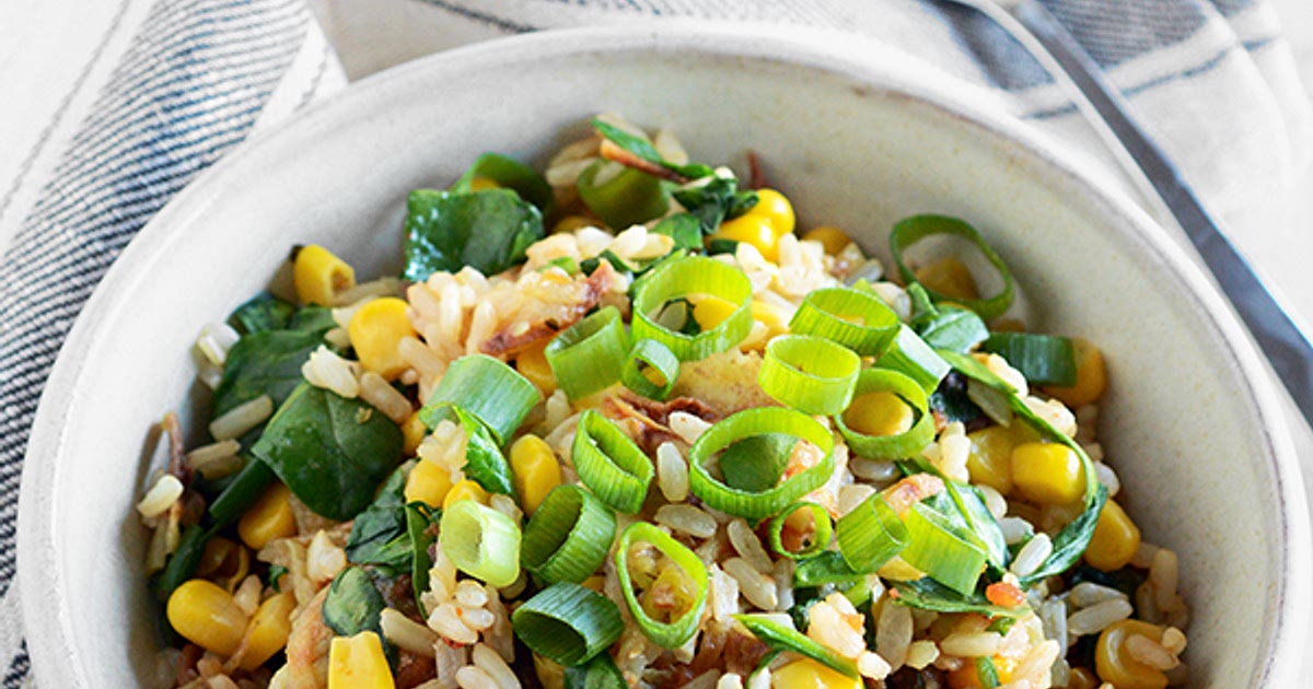 Breakfast Bowls - Dr. McDougall Recipe | Samsung Food App