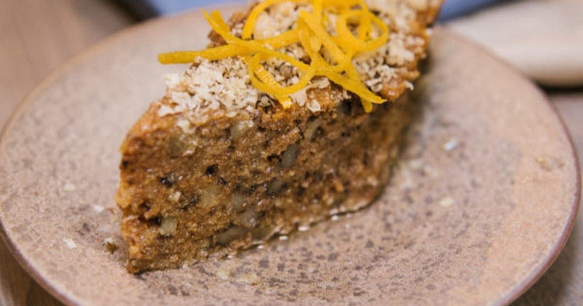 Divya Alter Recipe | Samsung Food App