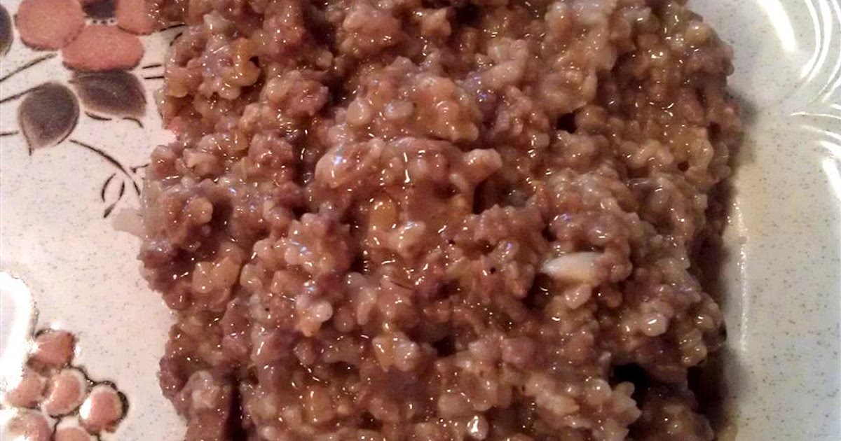 Minced Collops Recipe | Samsung Food App