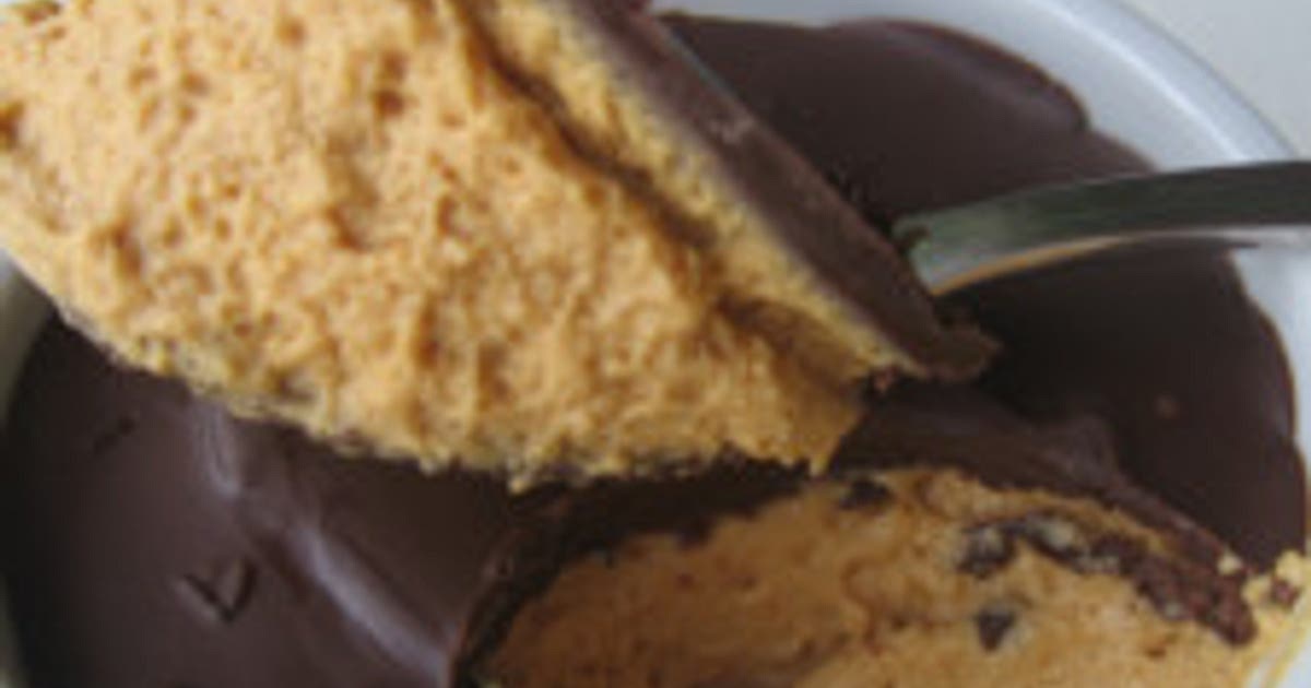 Manjarate hecho en casa Recipe | Samsung Food App