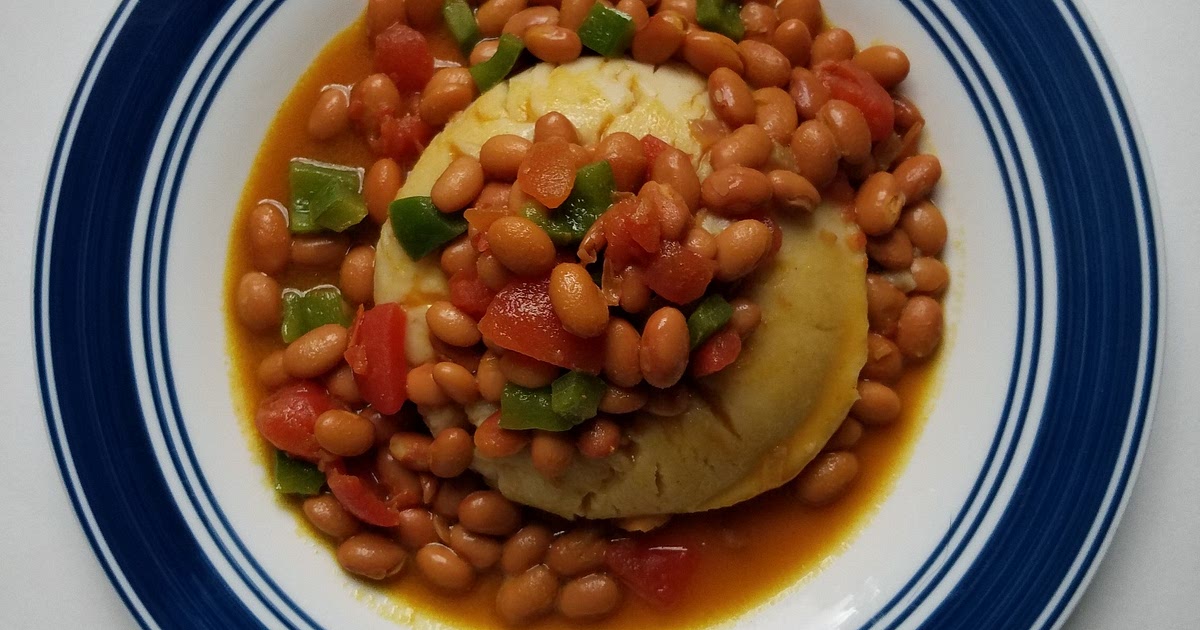 Chaloko Recipe | Samsung Food App