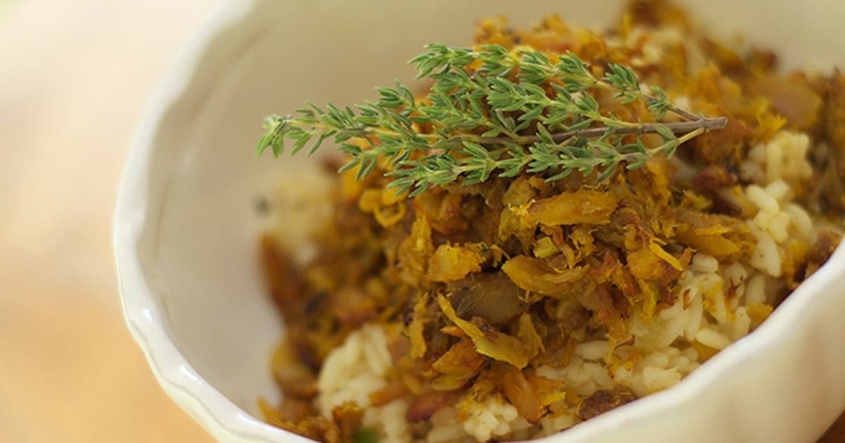 Cooking Bajan Style: Frizzled Salt Fish Recipe | Samsung Food App
