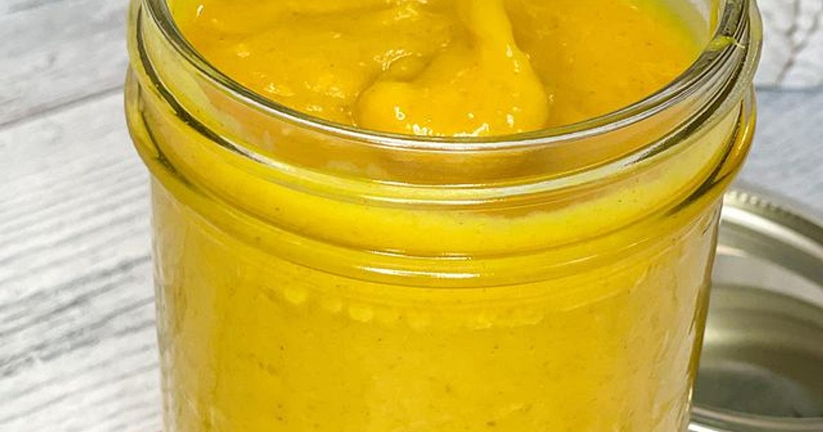 Amba sauce Recipe | Samsung Food App