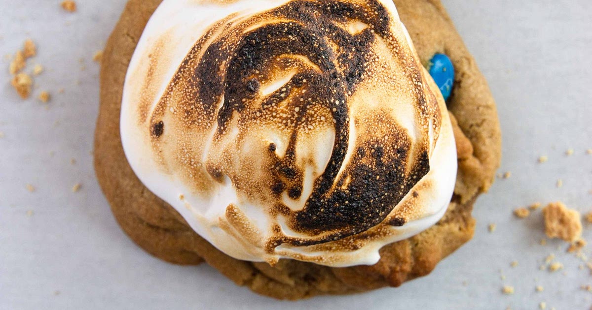 avatar 4 elements cookie Recipe | Samsung Food App