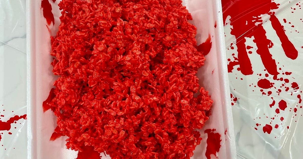 Ground meat Recipe | Samsung Food App