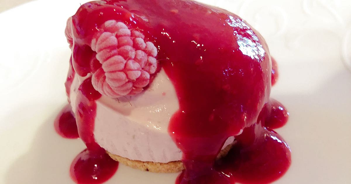 Raspberry Cup Cakes Recipe | Samsung Food App