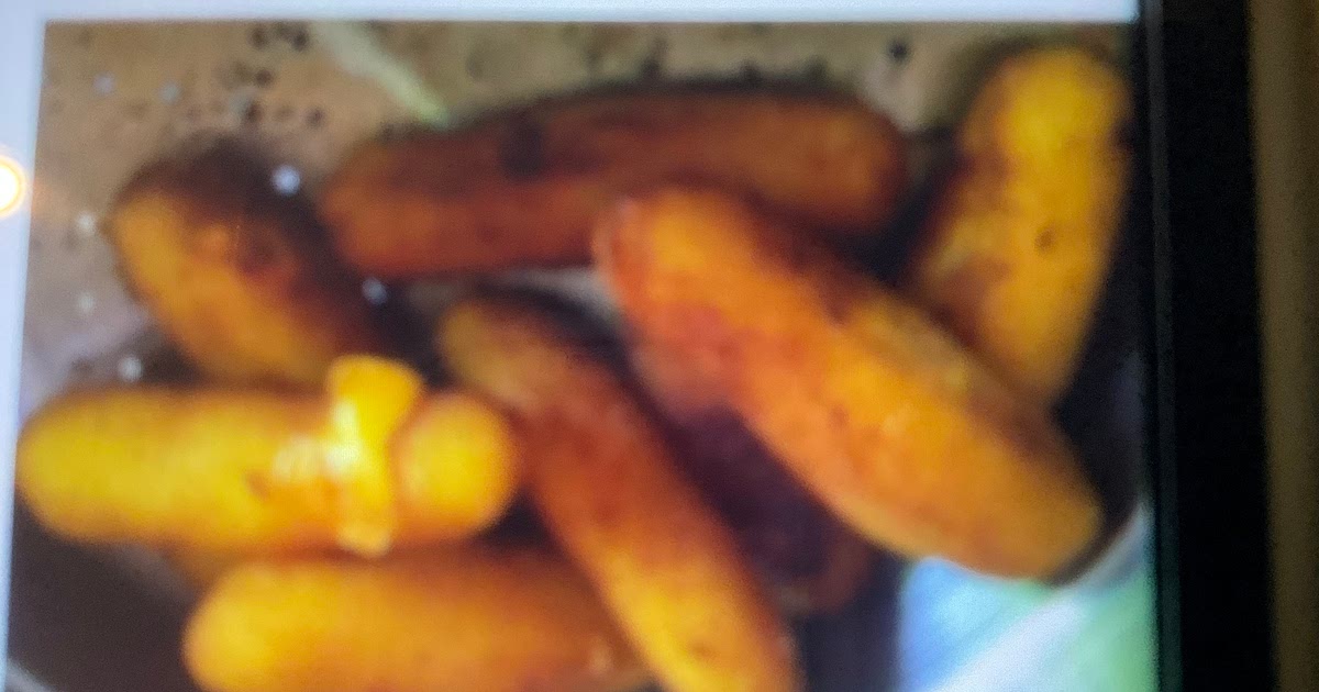Corn meal rolls Recipe | Samsung Food App