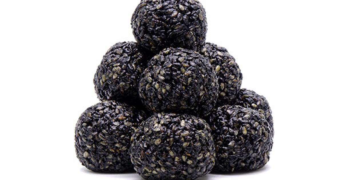 3 Easy Sumbala Recipes