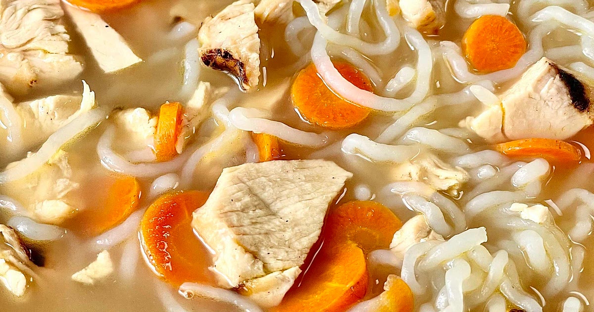 Medicinal CNS Recipe | Samsung Food App