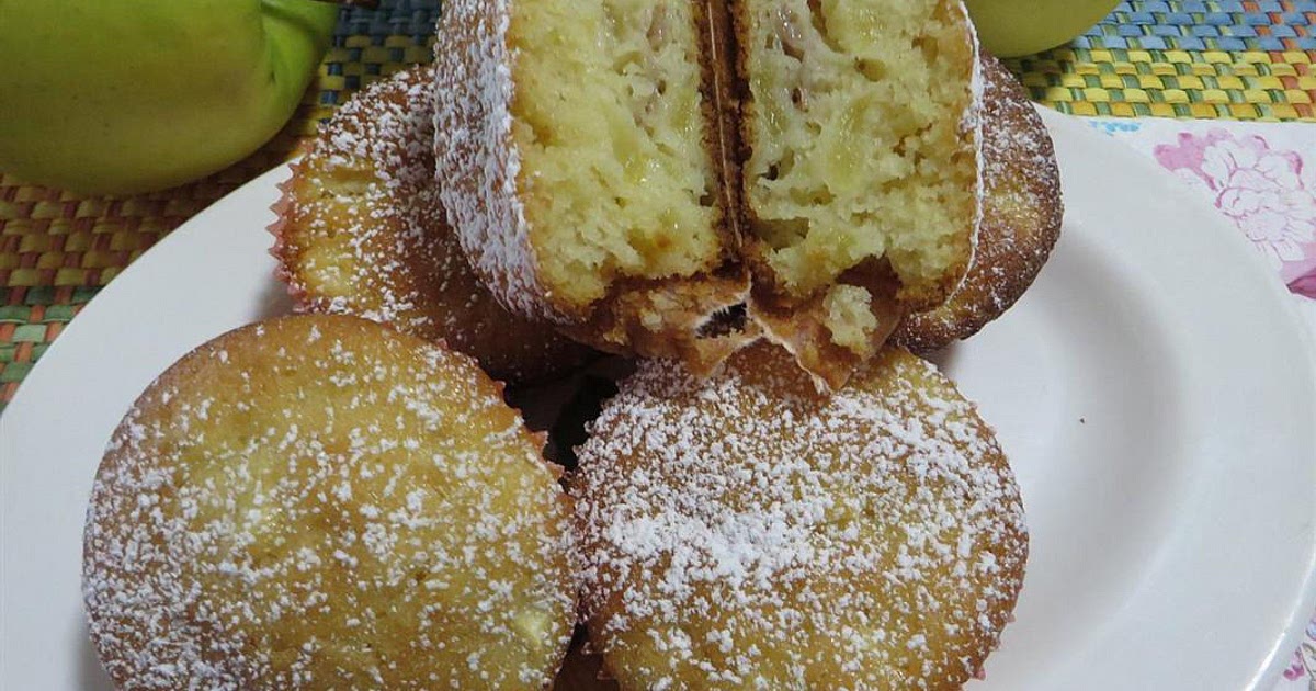 Gustose ricette di cucina Recipe | Samsung Food App