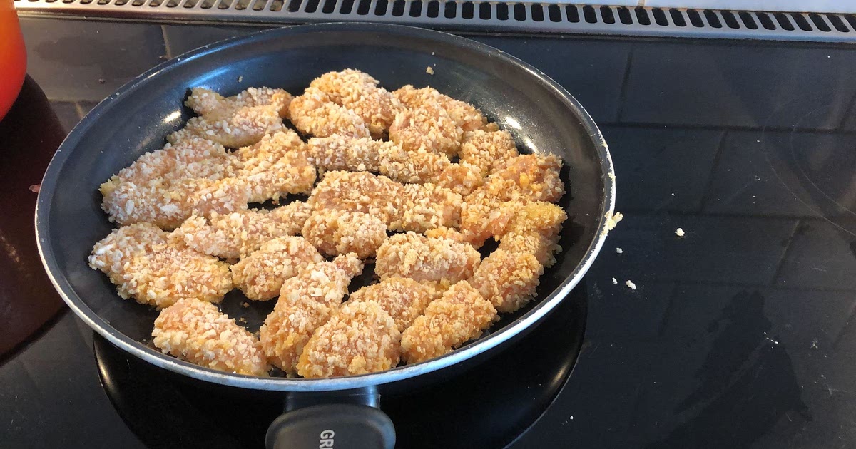Spicy weeners recipe Recipe | Samsung Food App