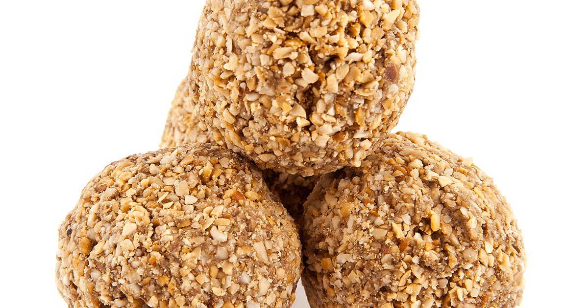 2 Easy Frooze ball Recipes