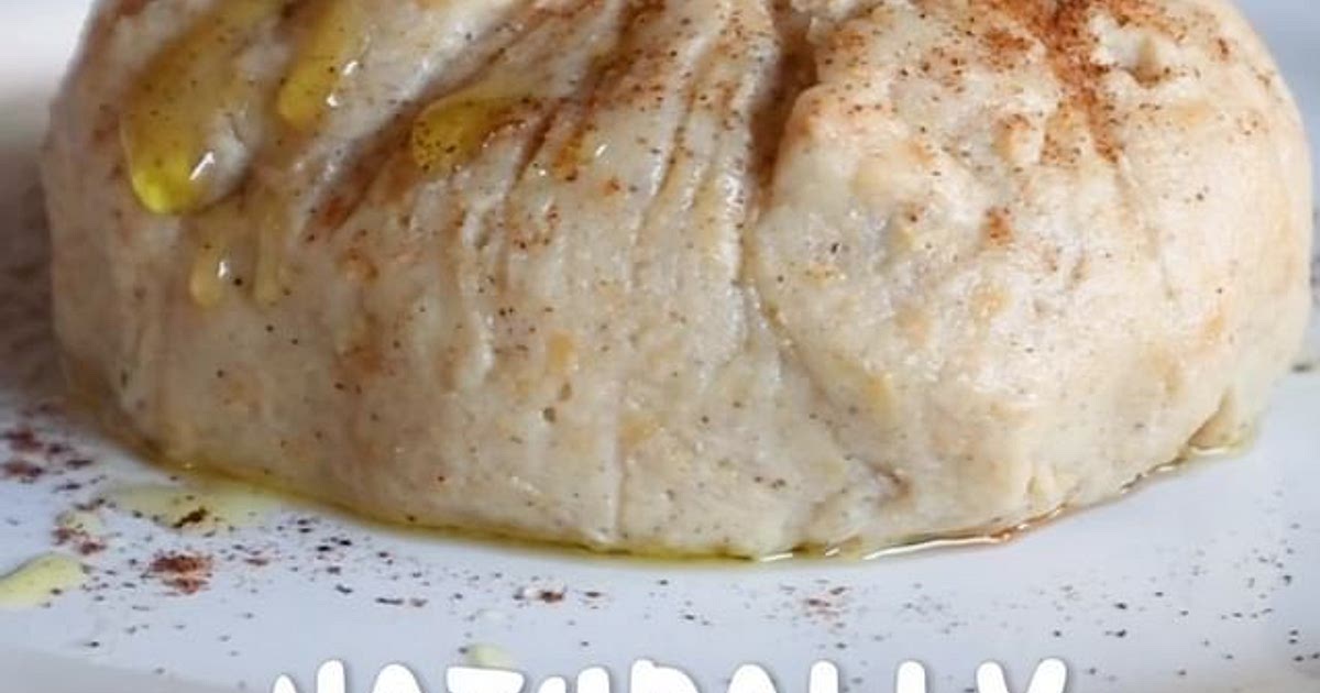 Ep.4 Topik 🌿 follow for more vegan recipes! Welcome to naturally vegan ...