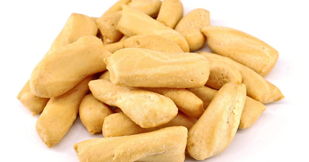 1 Easy Mini breadsticks Recipes