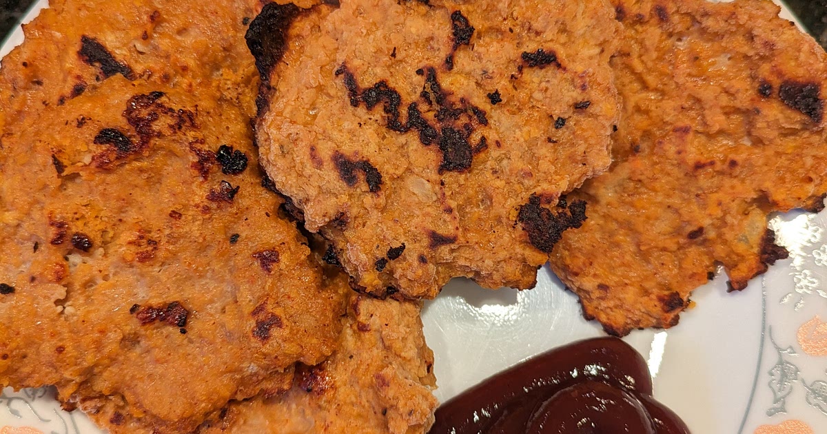 Freezer Chicken Nuggets Recipe | Samsung Food App