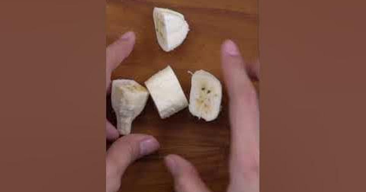 Es Semlo Jogja Recipe | Samsung Food App