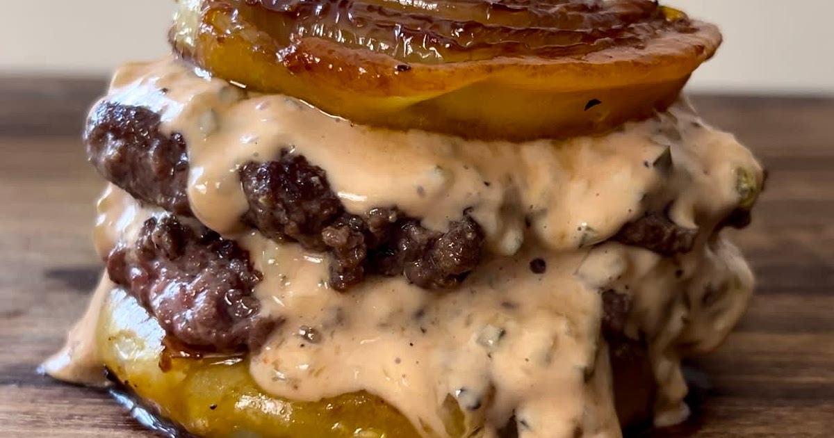 Flying Dutchman Recipe | Samsung Food App