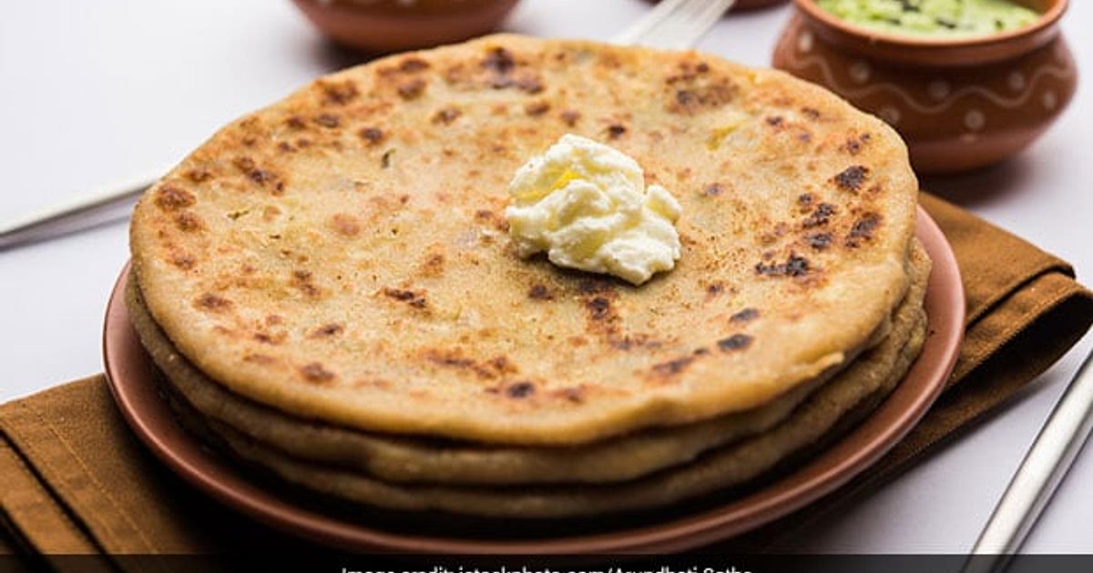 Chicken Kothu Parotta Recipe | Samsung Food App