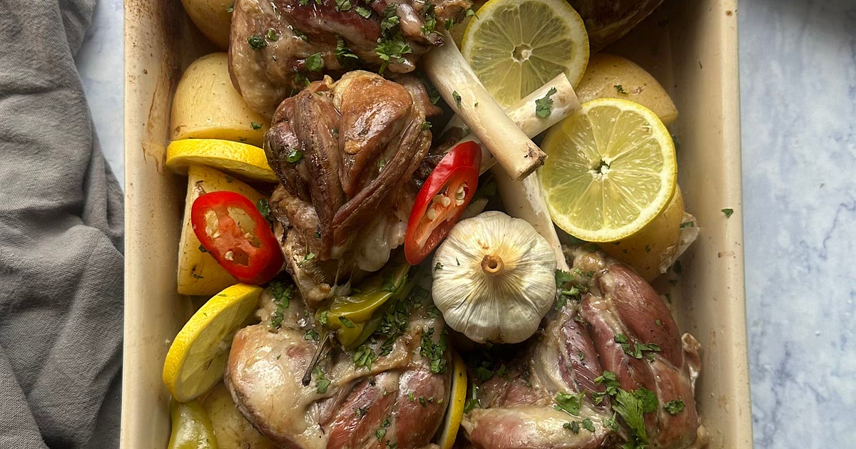 Dum Phukt Recipe | Samsung Food App