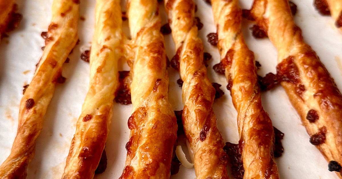 Crispy chili cheese sticks Recipe | Samsung Food App
