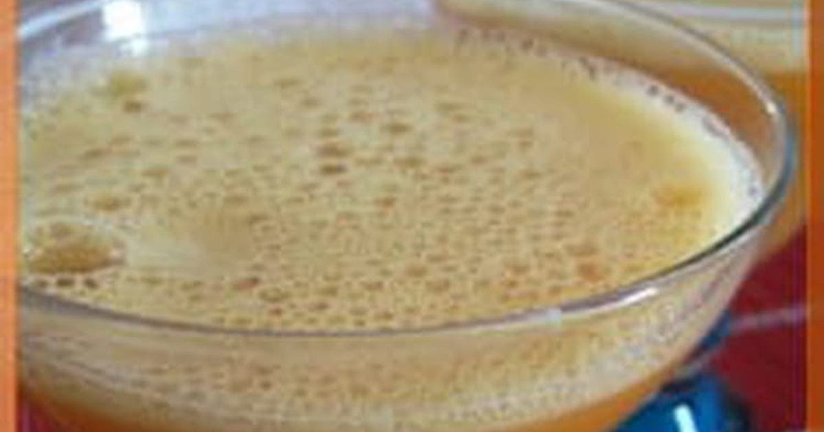 Smoothie orange, banane, fraise Recipe | Samsung Food App