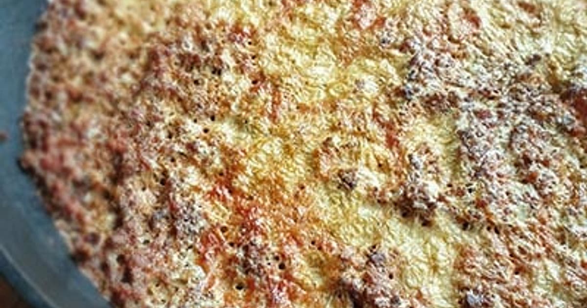 Organ Meat Pie | Carnivore Quiche Recipe | Samsung Food App